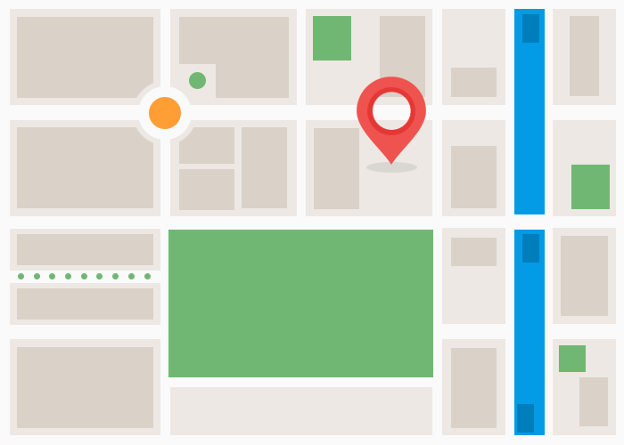 Dr Anita Krishnan | ENT Specialist in Bangalore | Sinus Specialist